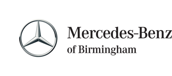 MOB INC - Birmingham's Premier Car Community