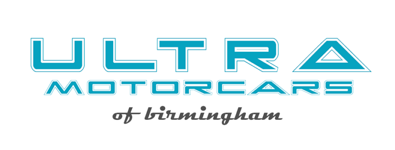 MOB INC - Birmingham's Premier Car Community