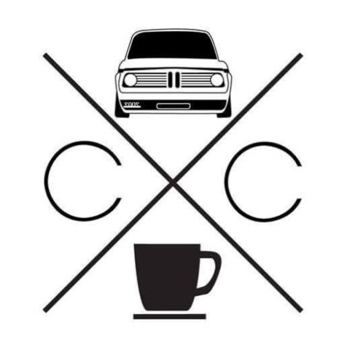 MOB INC - Birmingham's Premier Car Community