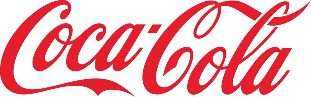 Sponsorship - MOB INC