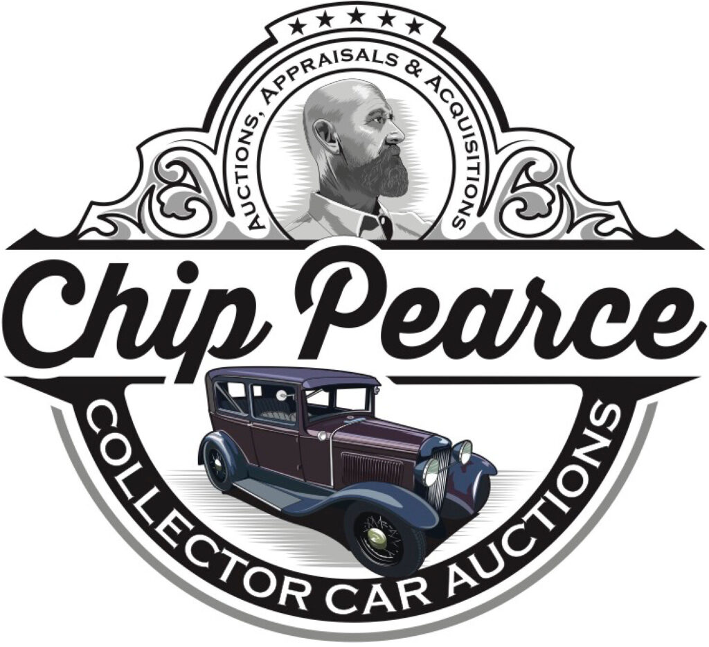 MOB INC - Birmingham's Premier Car Community