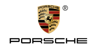 MOB INC - Birmingham's Premier Car Community