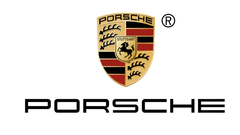MOB INC - Birmingham's Premier Car Community